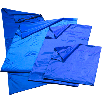 Slide Sheets - MBM Healtchcare