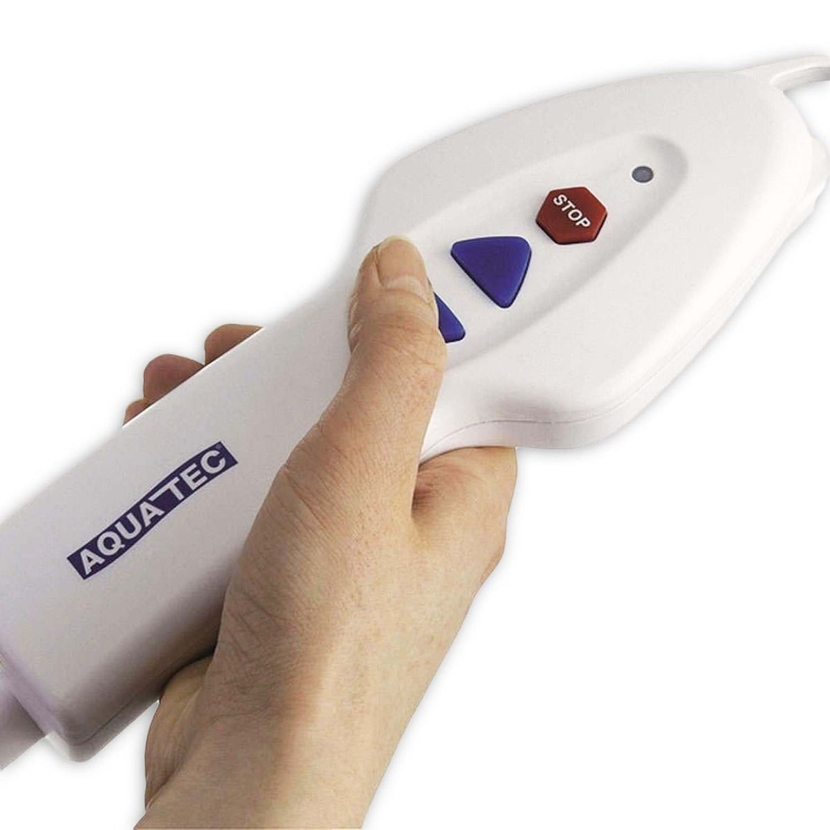 Orca Bath Lifter - MBM Healtchcare